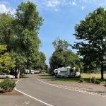 RV Parks in Eugene, Oregon - Top 20 Campgrounds near Eugene, OR ...